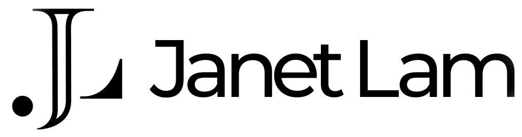 AI Strategy Consulting for SMEs - Janet Lam Consulting